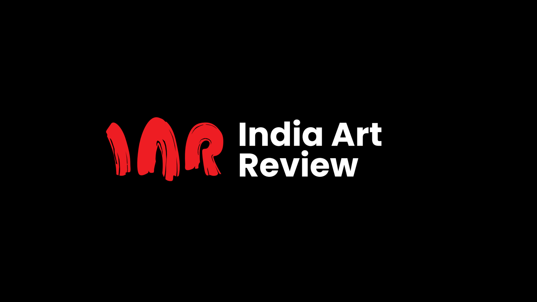 Spatial sound Archives - India Art Review