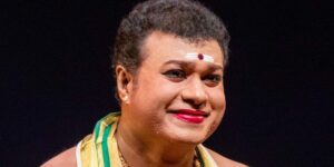 RLV Ramakrishnan Triggers Casteism Row in Kerala Art World