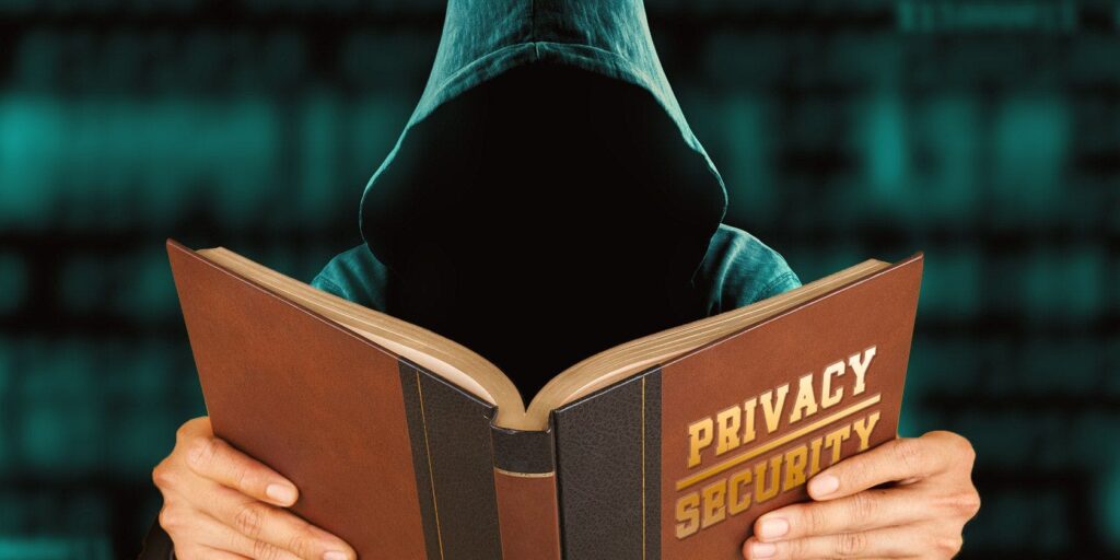 13 Books on Privacy, Data & Social Media You Must Read - India Art Review