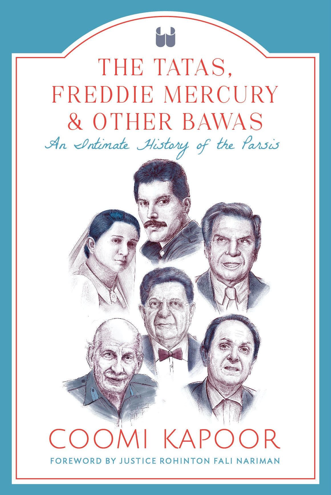 Mithan Jamshed Lam: Championing India’s Suffragette Movement - India ...