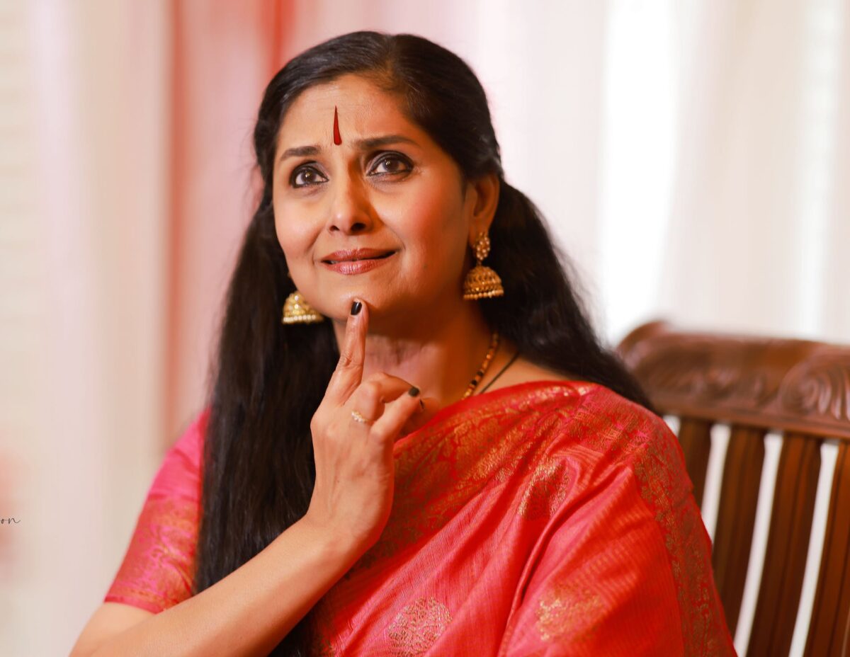 Harmonium, RK Bijapure and Akashvani's Infamous Ban: India Art Review