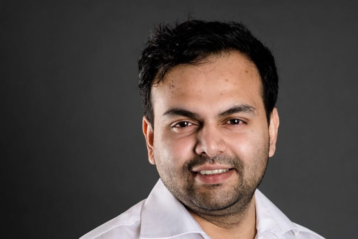 Mookuthi: The Occult Origins of Mohiniyattam–102