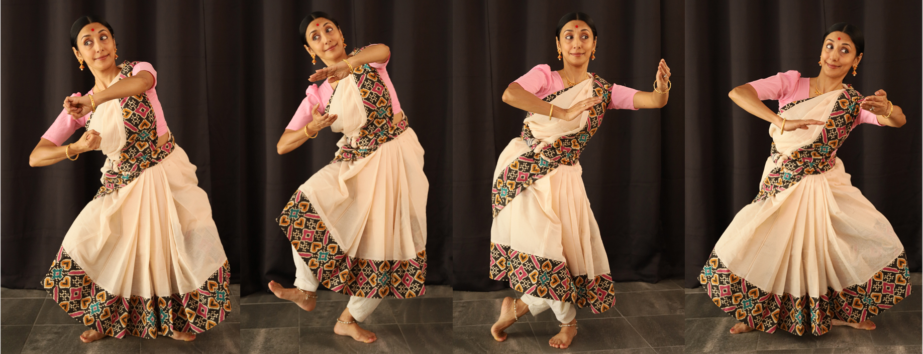 Jagamthanamthari: The Occult Origins of Mohiniyattam- 55