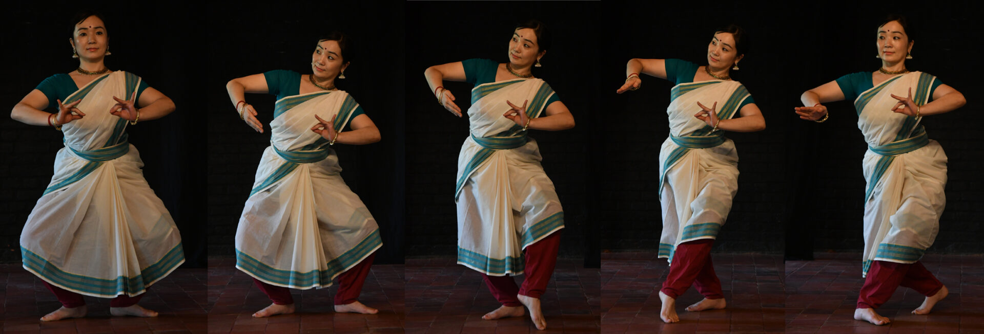 Dhaganam Adavu: The Occult Origins of Mohiniyattam- 59