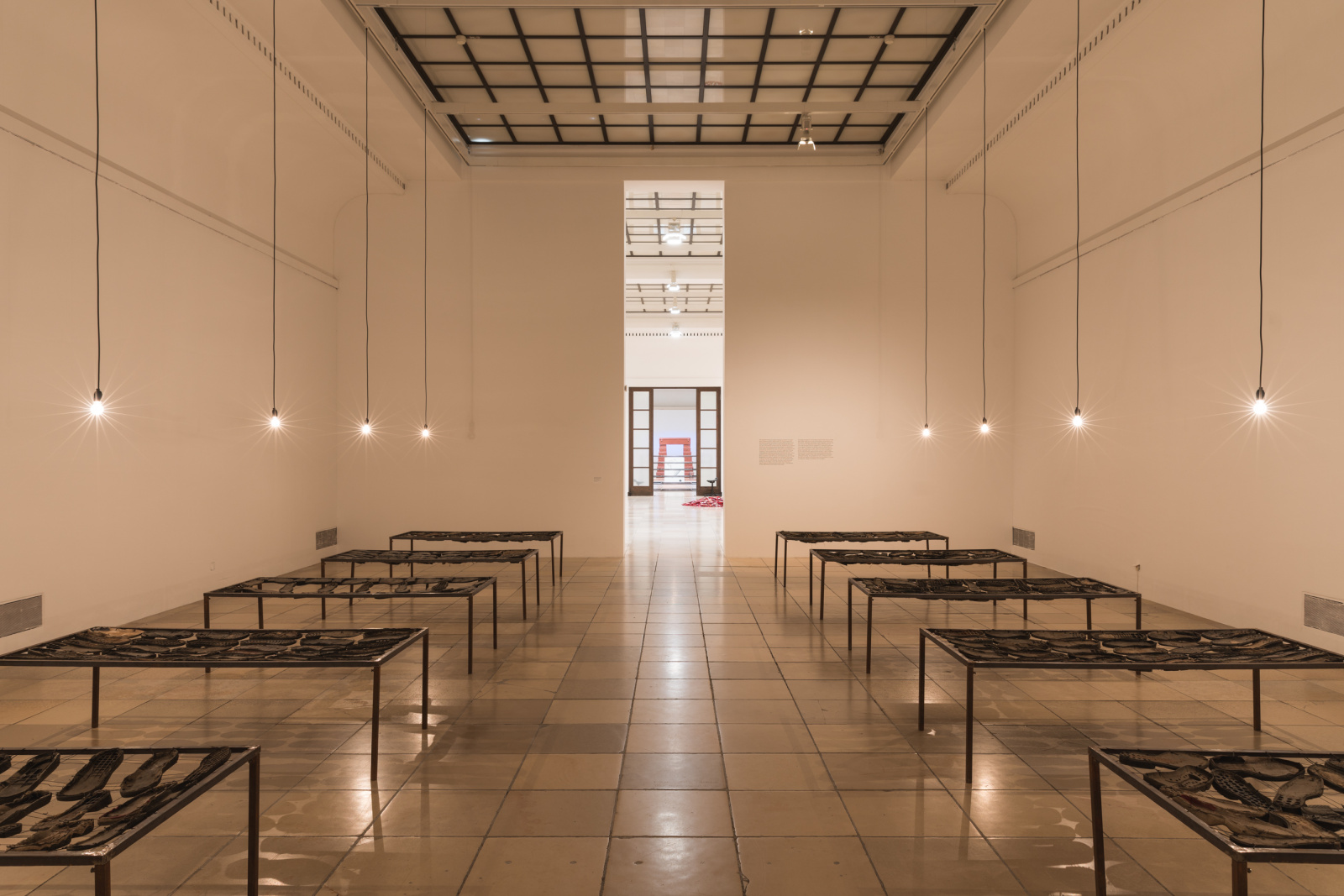 Vivan Sundaram(1943-2023): Fusing History into a Present - India Art Review