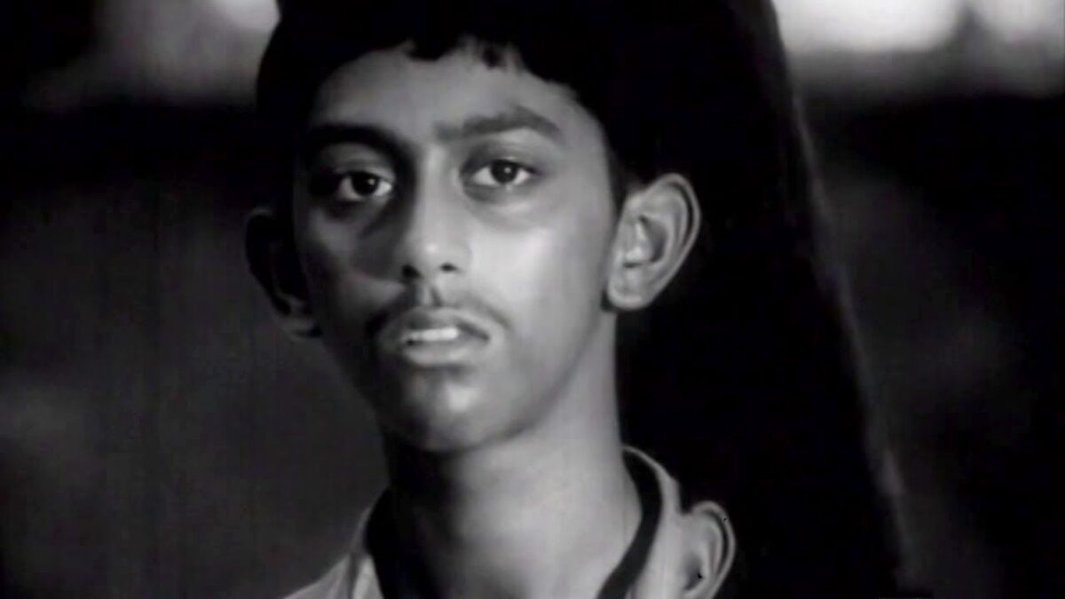 An In-Depth Analysis of Padmarajan's Trailblazing Films - India Art Review