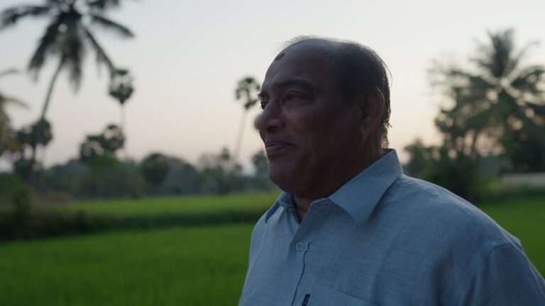 Mattannur Bani: An Ode to Mattannur Sankarankutty Marar