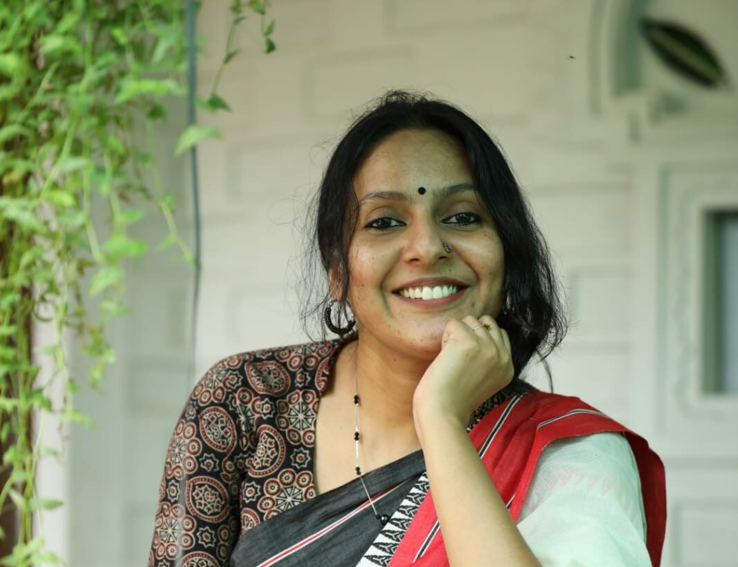 Mattannur Bani: An Ode to Mattannur Sankarankutty Marar