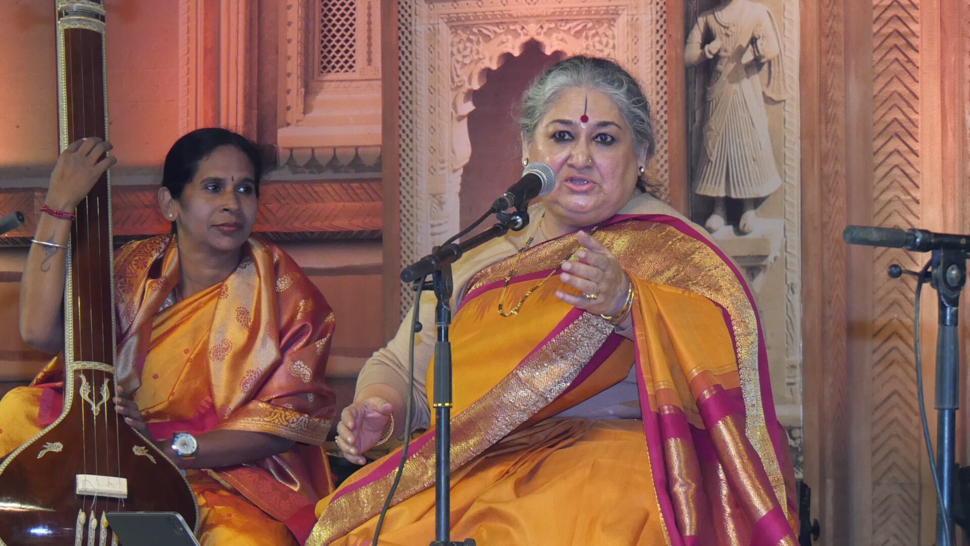 Tansen Samaroh 2024: 100th Year Celebration of Indian Music